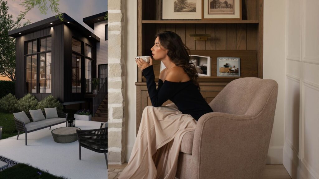 Blog Dessins Drummond – Drummond House Plans Blog